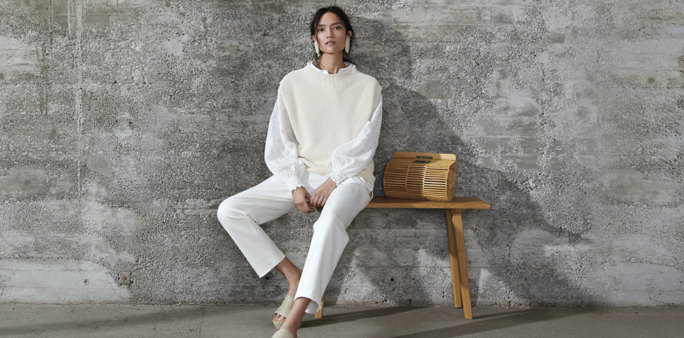 Unsere Mode - peterhahn.com